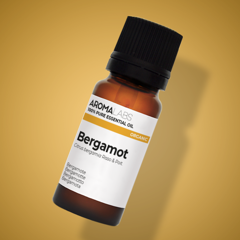 Aroma Labs – L'excellence de l'aromathérapie sur Amazon