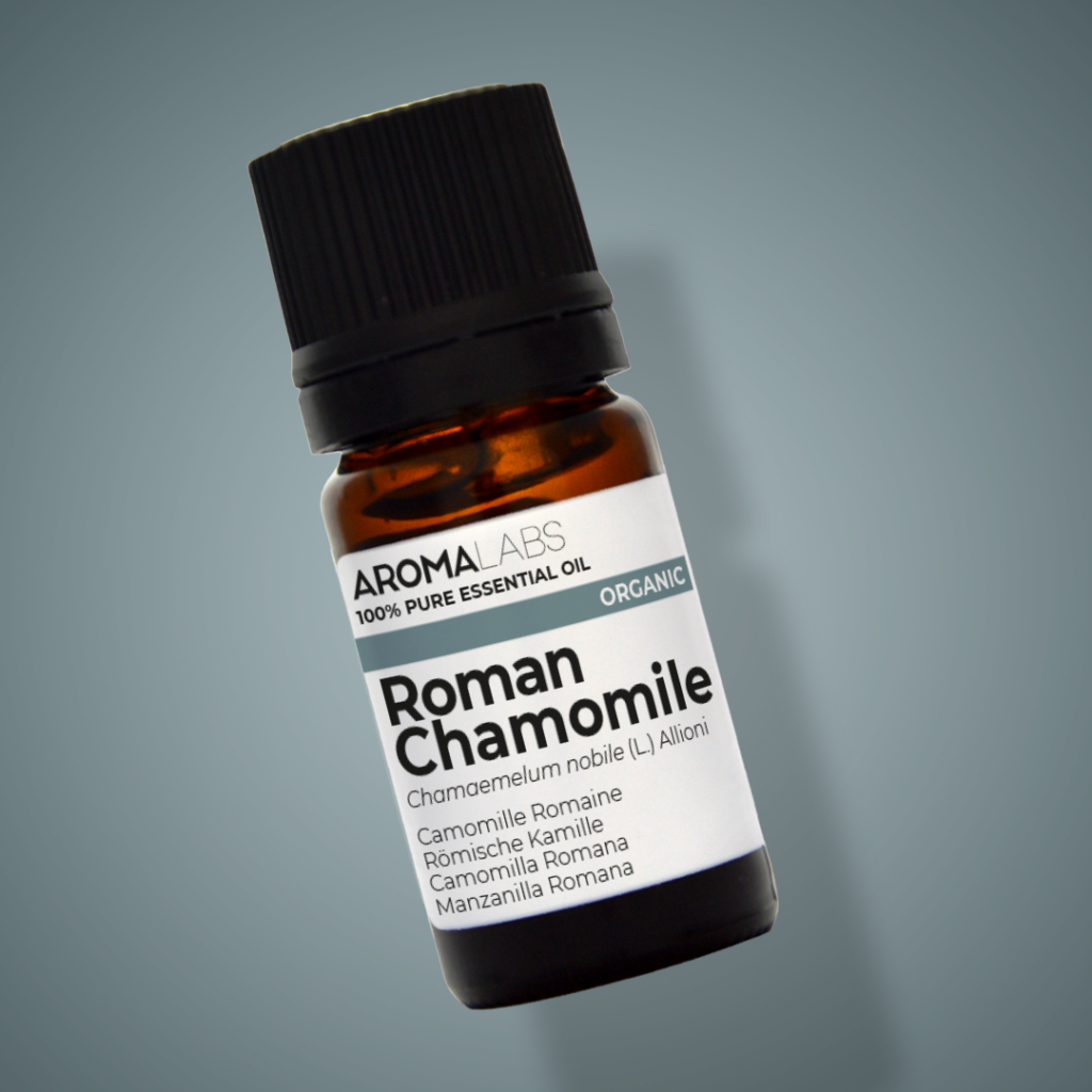 Aroma Labs – L'excellence de l'aromathérapie sur Amazon