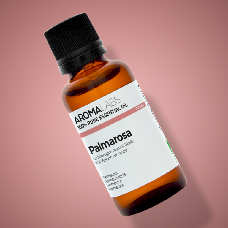 Aroma Labs – L'excellence de l'aromathérapie sur Amazon